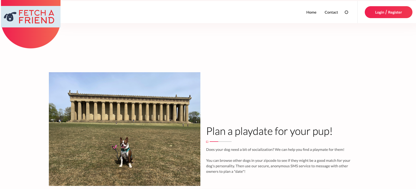 GitHub - kathryntoney/back-end-project