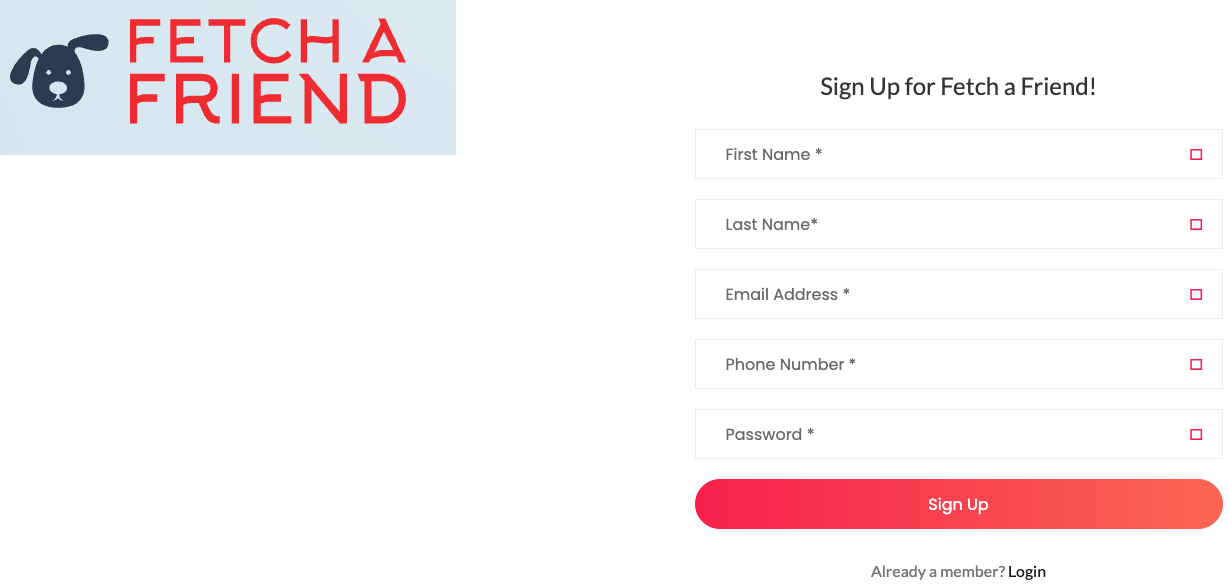 GitHub - kathryntoney/back-end-project