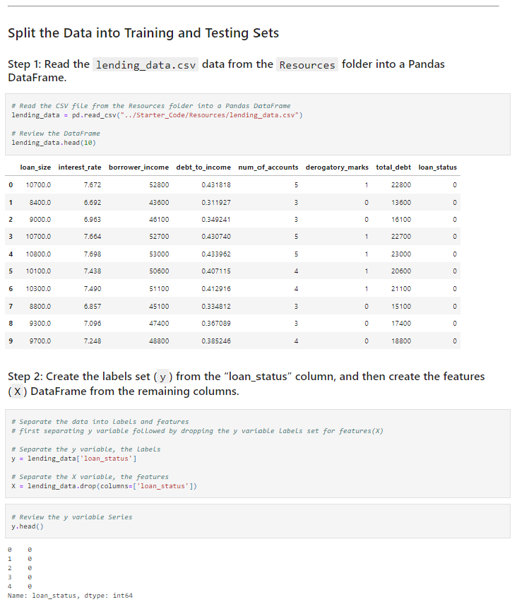 GitHub - albertdudek7/Credit_Risk_Analysis_with_Machine_Learning ...