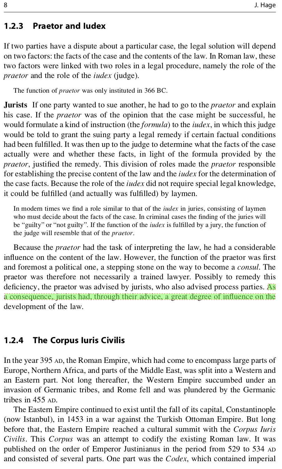 Question / Comment: Understanding 'hit_max' parameter while using 'searchFor' method · Issue ...