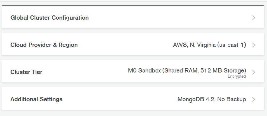 GitHub - shucking/red-ventures-challenge: Create Robots that can complete tasks