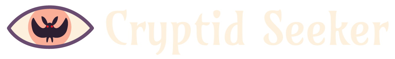 GitHub - MendersGame/front-end-cryptid-seeker