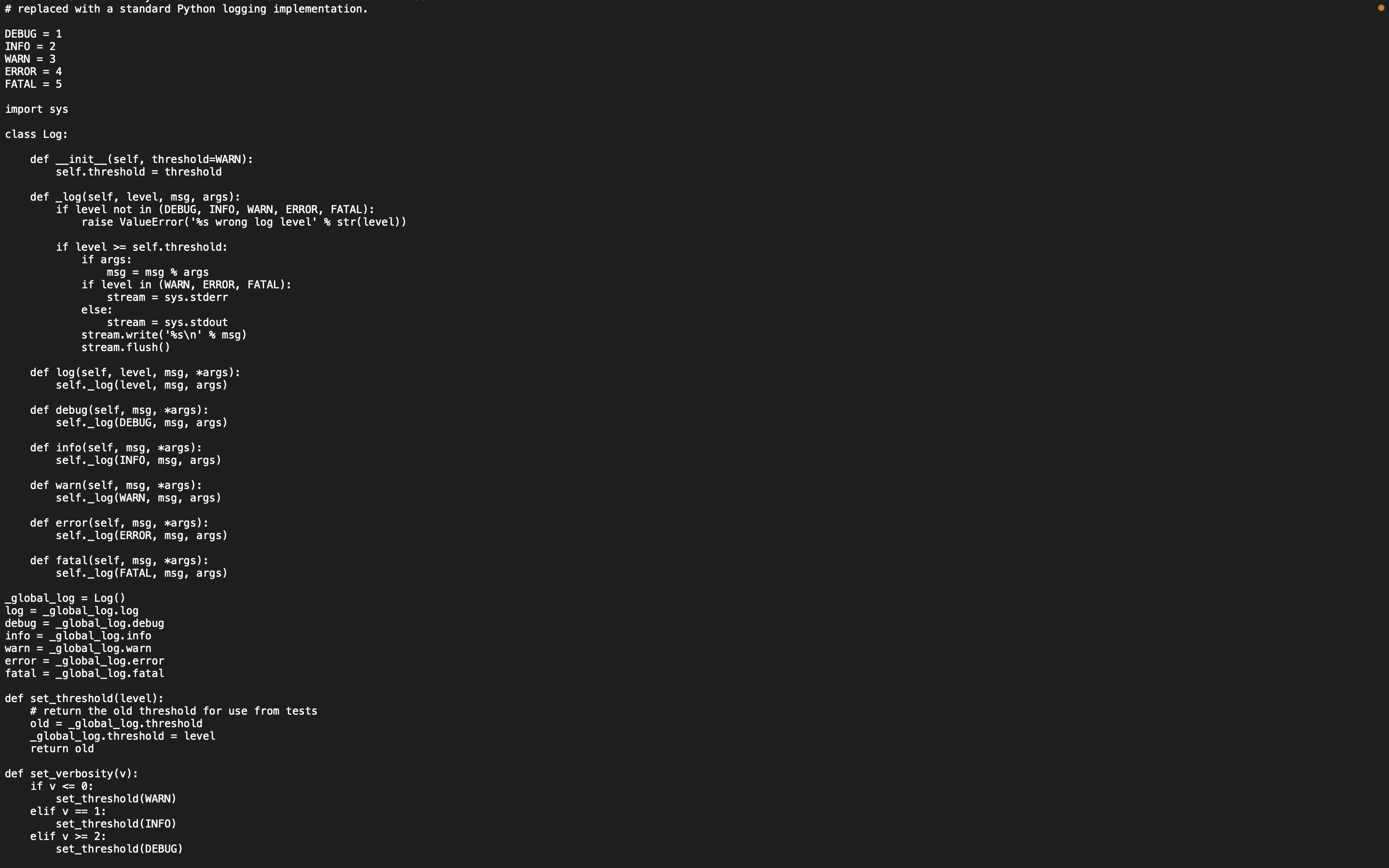 [ BUG REPORT ] - OSX (mac) not working at all. · Issue #576 · Just-Natsuki-Team/NatsukiModDev ...