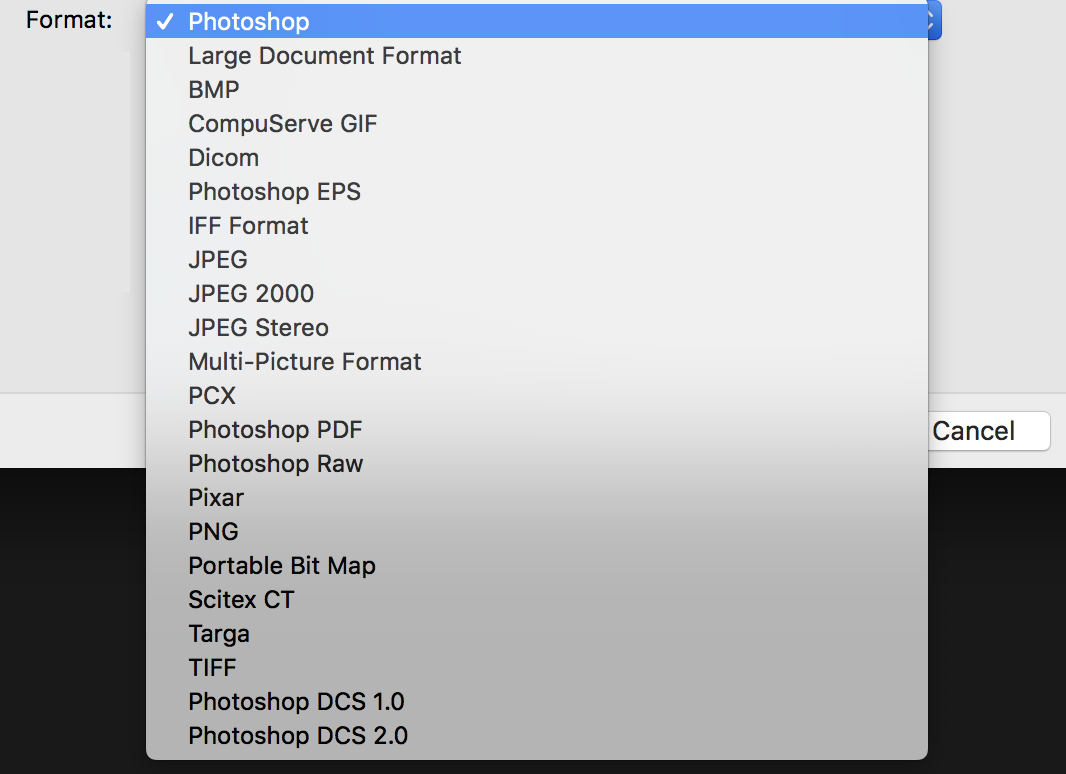 showOpenDialog() filters showing extensions instead of names · Issue #12571 · electron/electron ...
