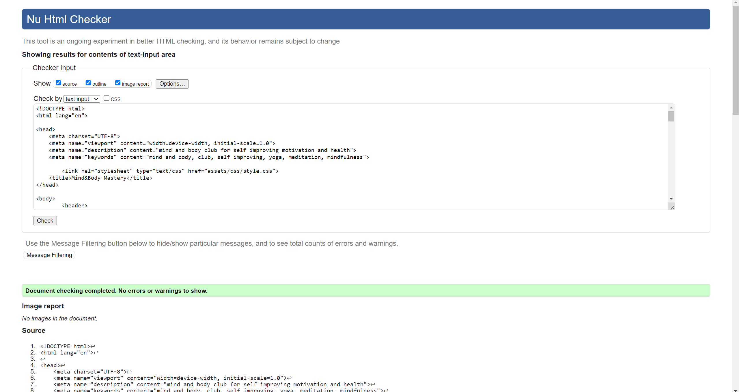 GitHub - Attila-fawal/Mind-Body-Mastery: Transform your mind and body with MindBody-Mastery Join ...
