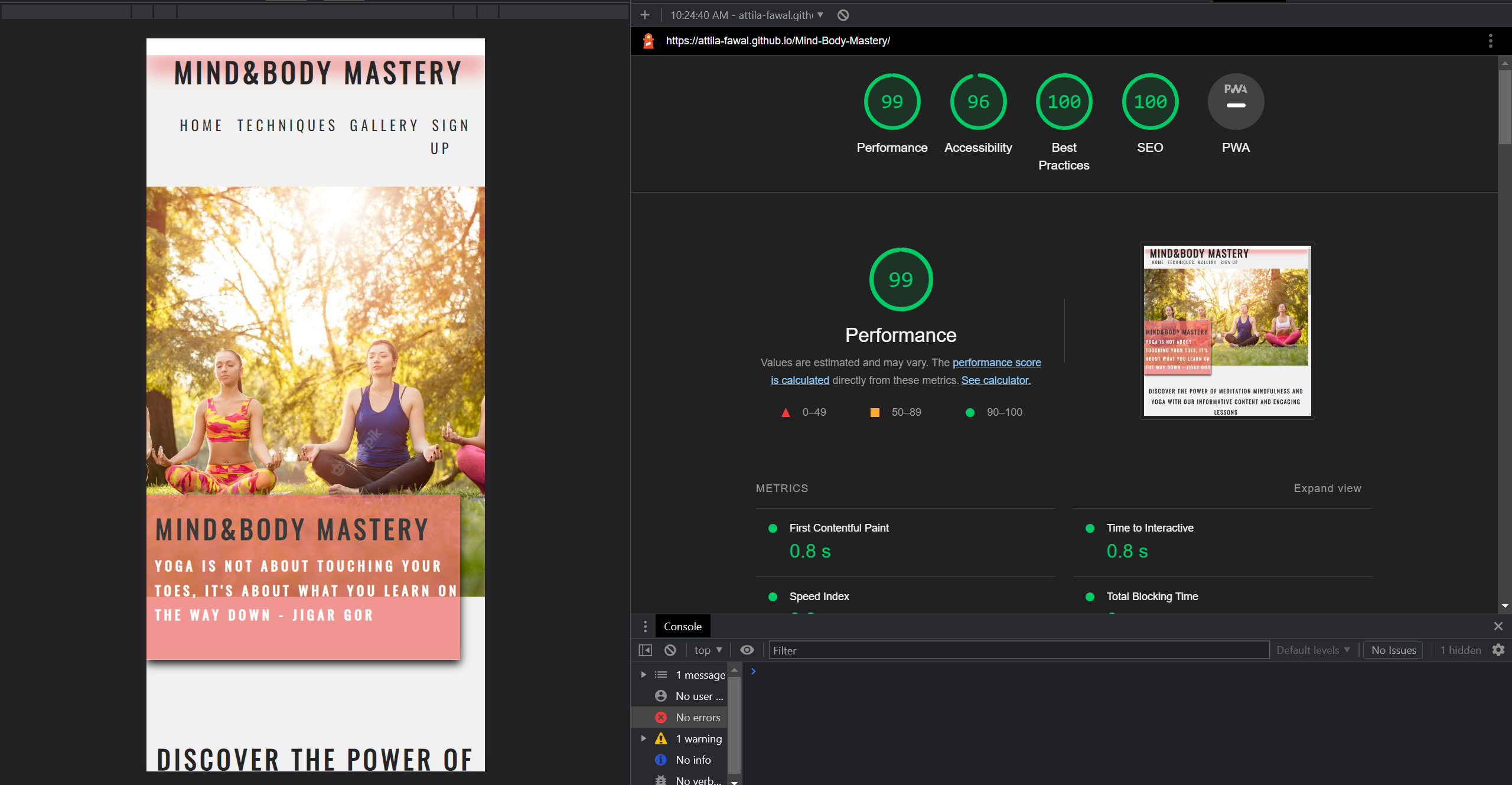 GitHub - Attila-fawal/Mind-Body-Mastery: Transform your mind and body with MindBody-Mastery Join ...