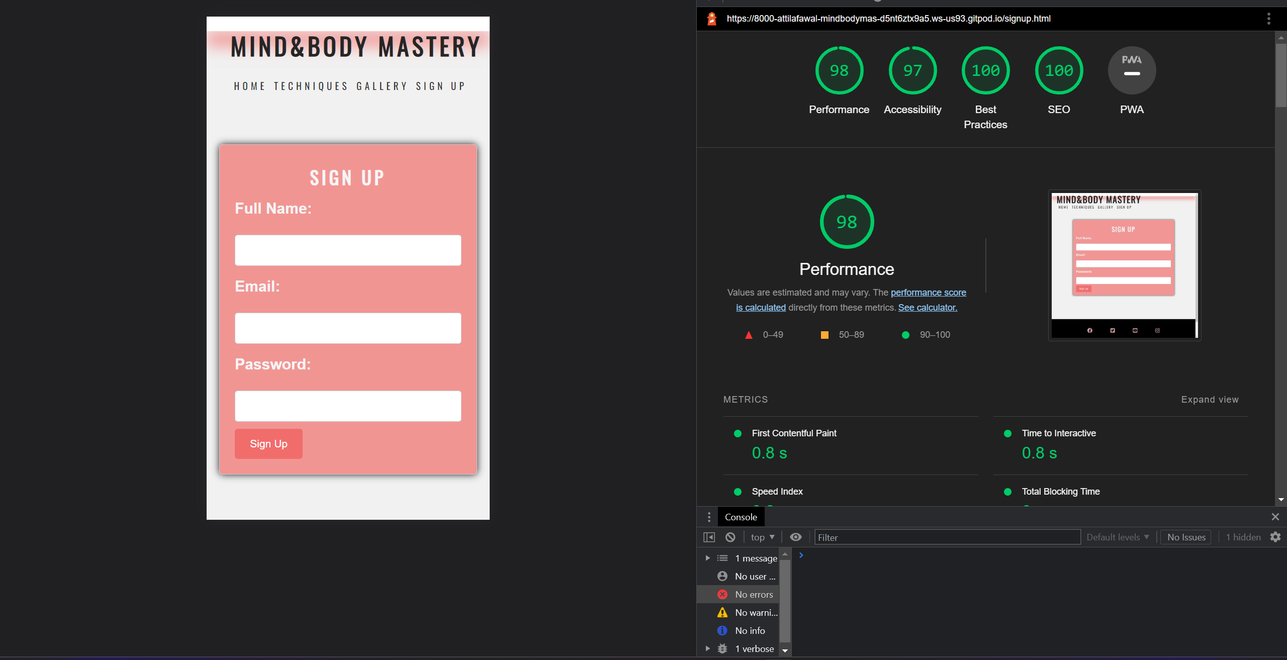 GitHub - Attila-fawal/Mind-Body-Mastery: Transform your mind and body with MindBody-Mastery Join ...