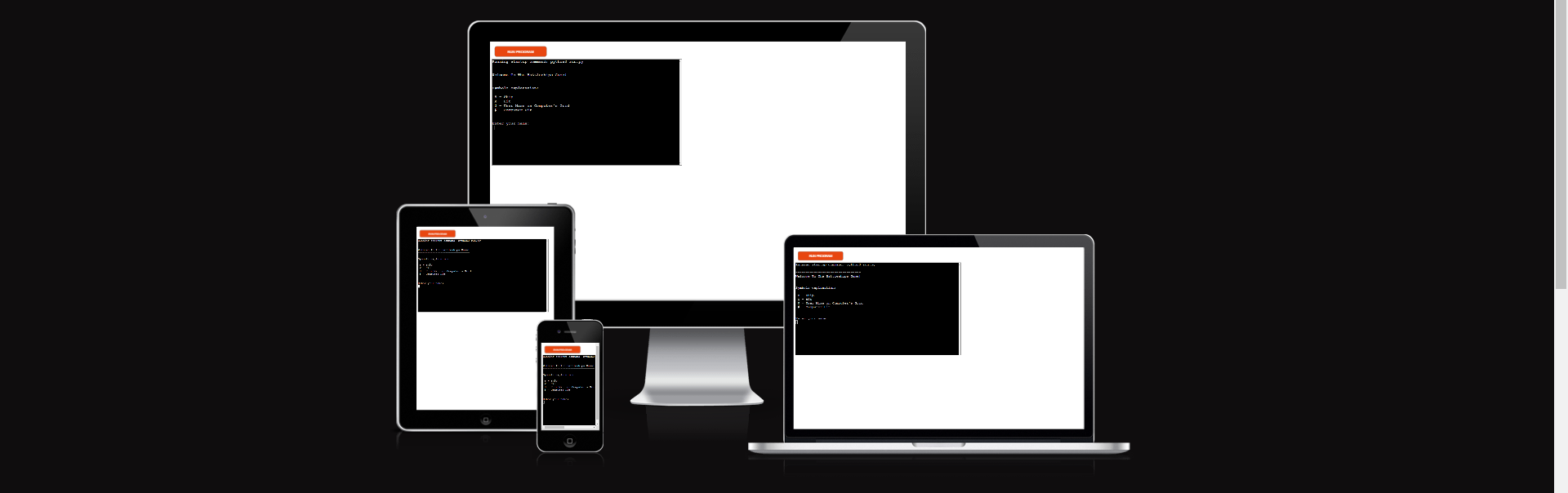 GitHub - Attila-fawal/Battleships-game