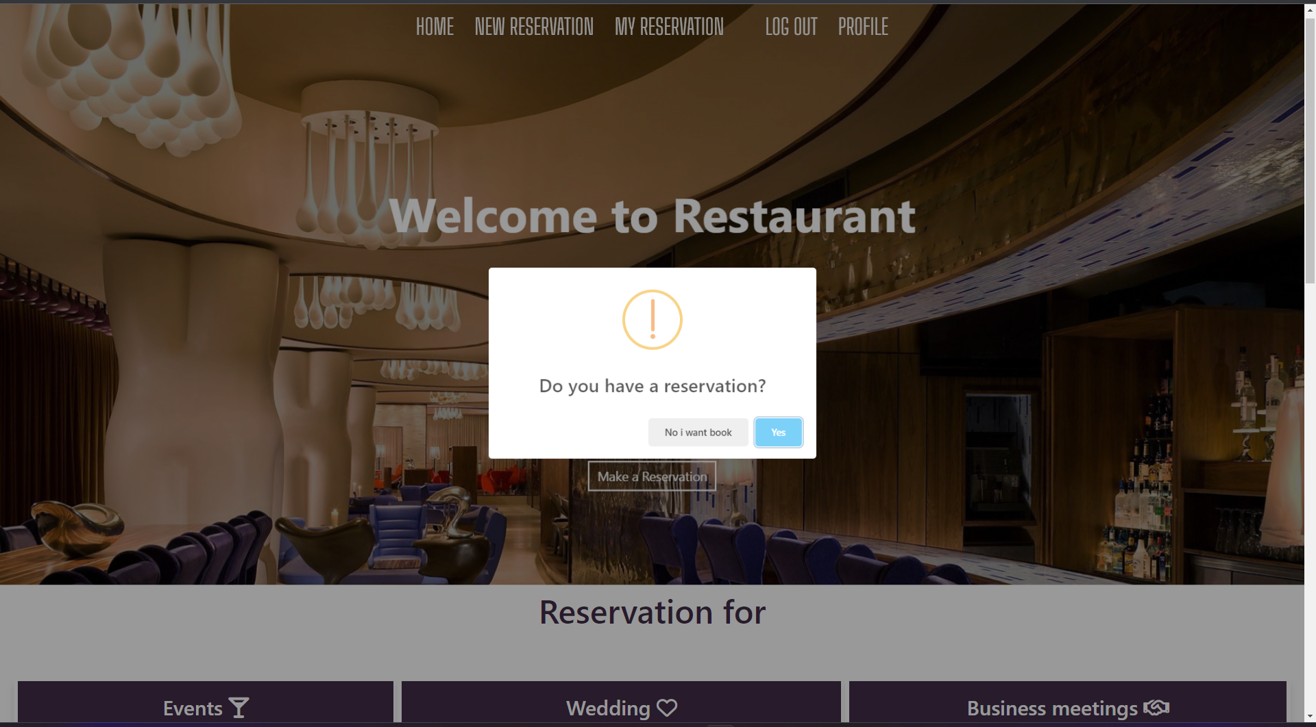 GitHub - Attila-fawal/Restaurant-reservations-System