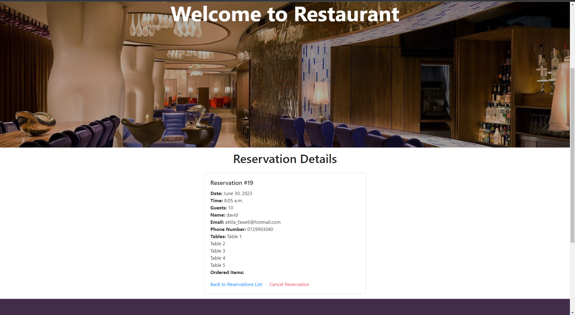 GitHub - Attila-fawal/Restaurant-reservations-System