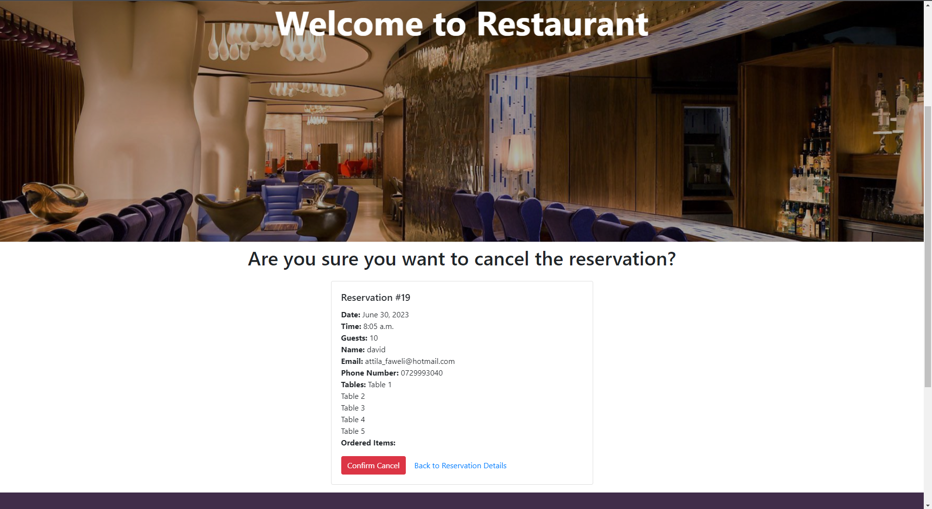 GitHub - Attila-fawal/Restaurant-reservations-System
