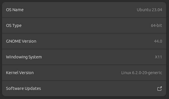 Issue Cannot Movedrag Objects In The Objects Tree · Issue 9392