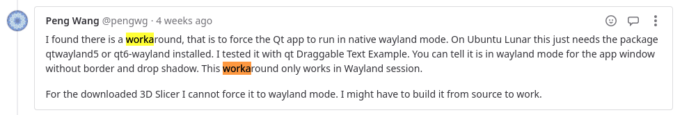 Issue Cannot Movedrag Objects In The Objects Tree · Issue 9392