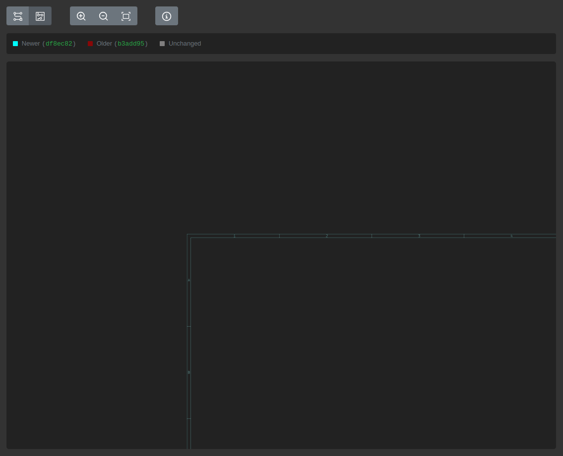 SVG being cropped at the 0,0 · Issue #441 · bumbu/svg-pan-zoom · GitHub
