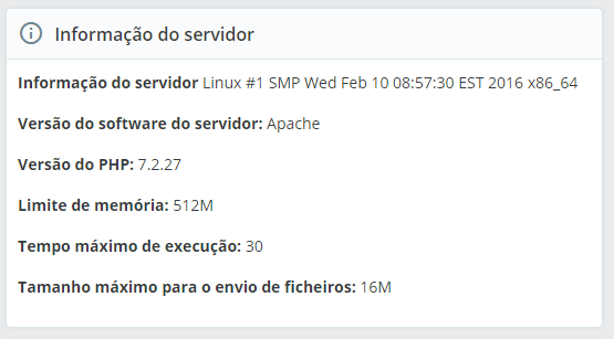 Myaccount page doesnt follow module hook position exceptions · Issue #22395 · PrestaShop ...