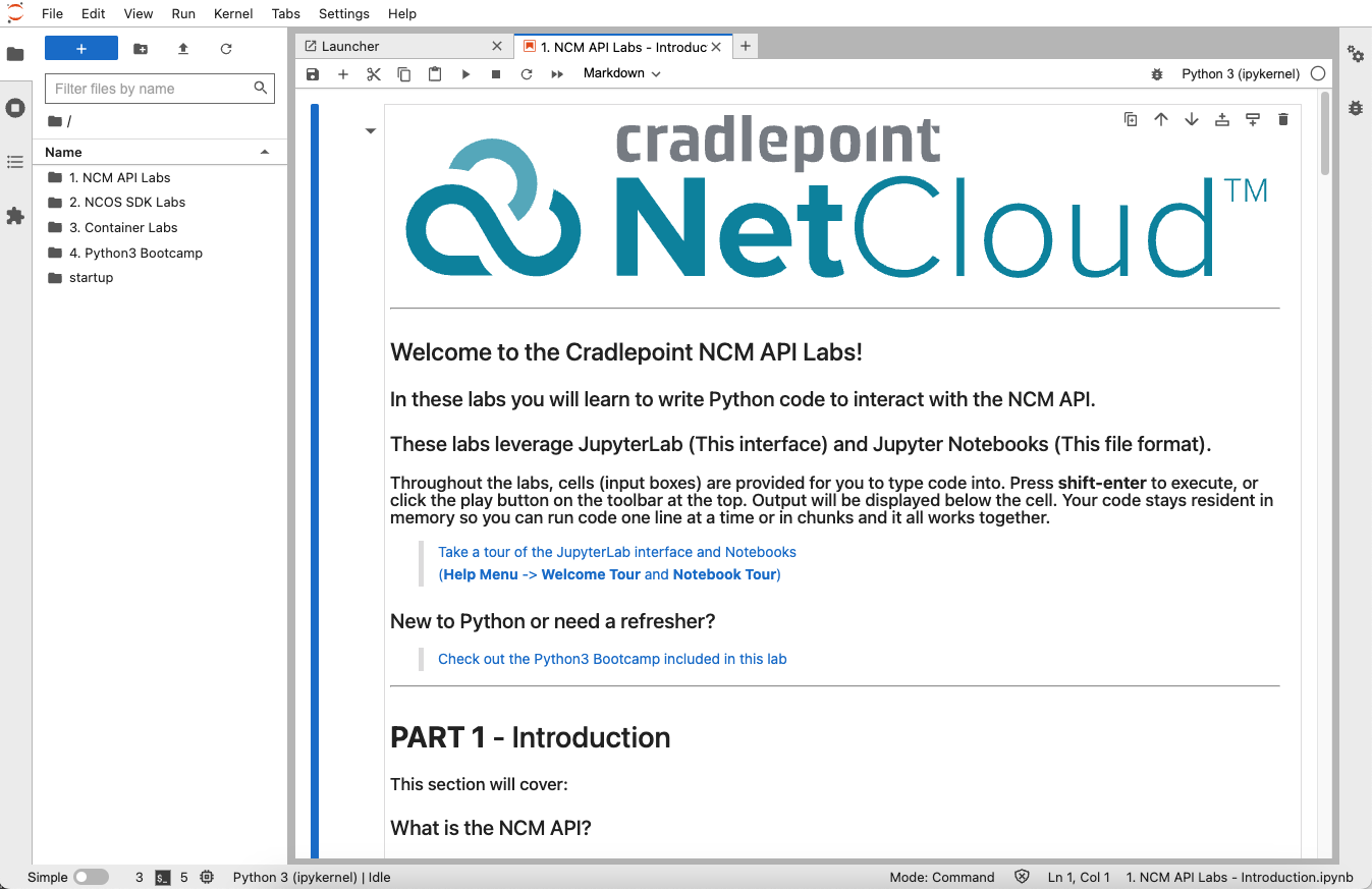 GitHub - cpcontainer/extensibility: Cradlepoint Extensibility Lab