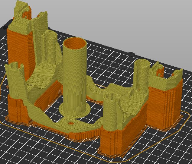 Improvement : Simple Wipe Tower · Issue #712 · supermerill/SuperSlicer ...