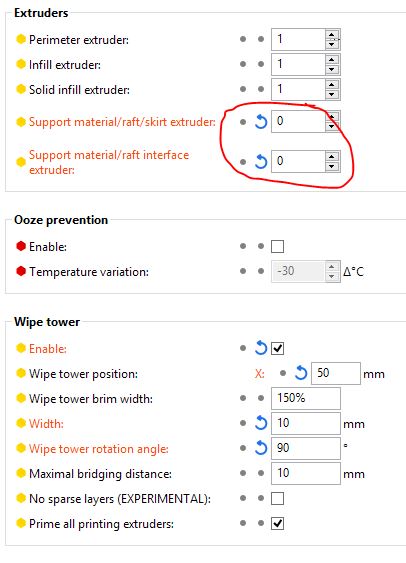 Improvement : Simple Wipe Tower · Issue #712 · supermerill/SuperSlicer · GitHub
