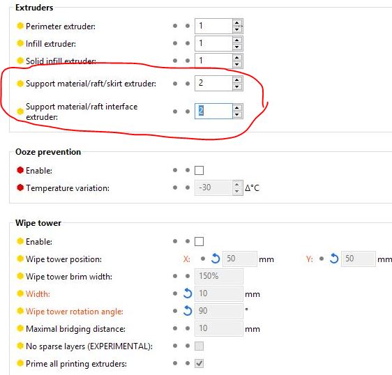 Improvement : Simple Wipe Tower · Issue #712 · supermerill/SuperSlicer · GitHub