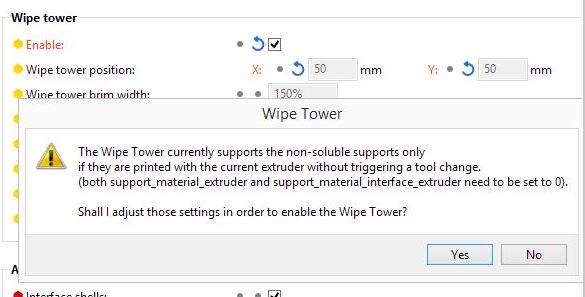 Improvement : Simple Wipe Tower · Issue #712 · supermerill/SuperSlicer · GitHub
