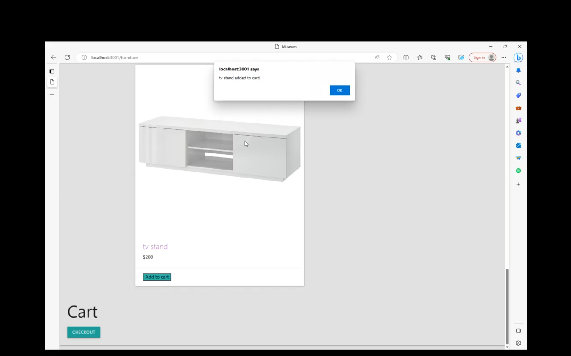 GitHub - guapjorge/gababara