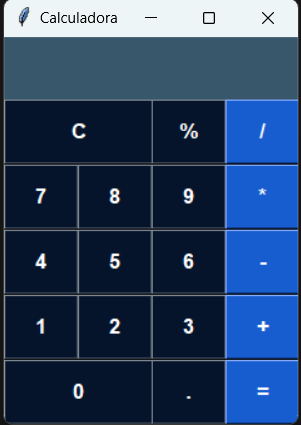 GitHub - Jeova-1704/calculadora_tkinter