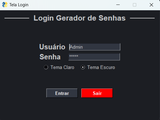 GitHub - Jeova-1704/projeto-gerador-de-senhas