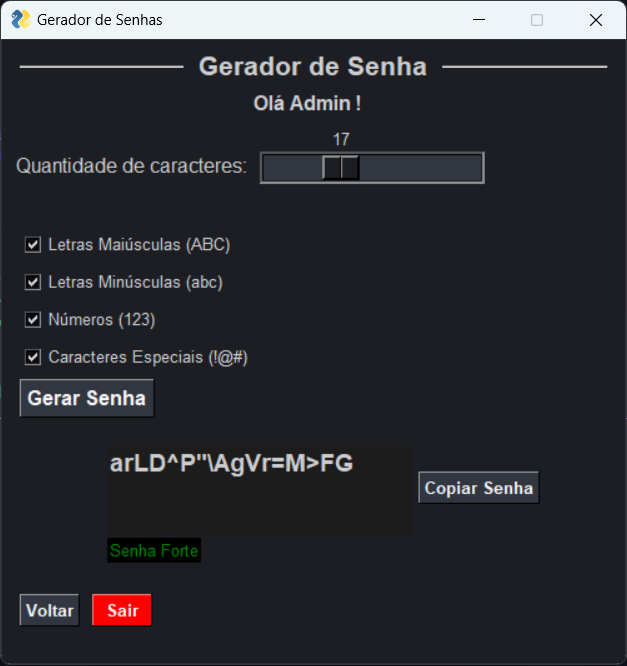 GitHub - Jeova-1704/projeto-gerador-de-senhas