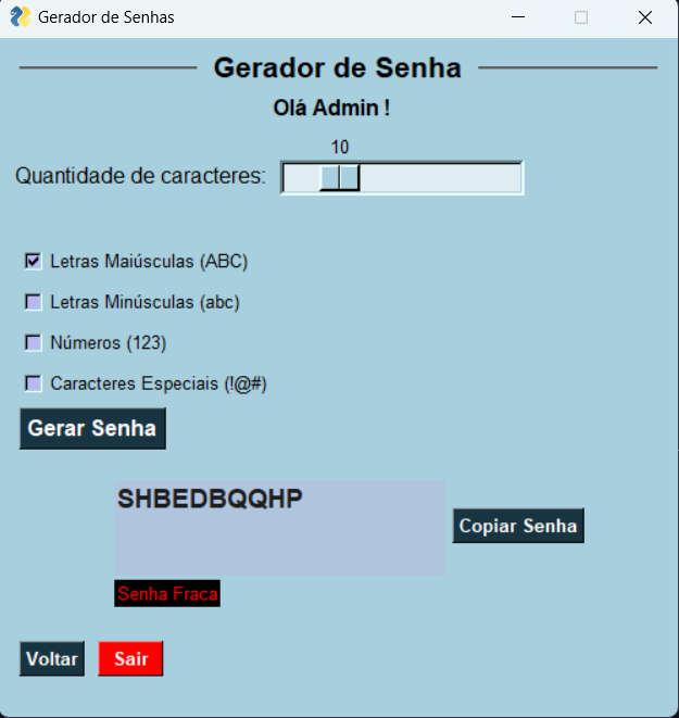 GitHub - Jeova-1704/projeto-gerador-de-senhas
