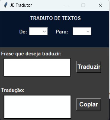 GitHub - Jeova-1704/tradutor-python