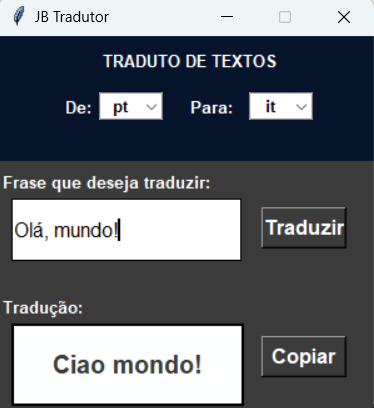 GitHub - Jeova-1704/tradutor-python