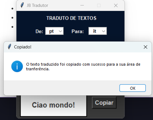 GitHub - Jeova-1704/tradutor-python
