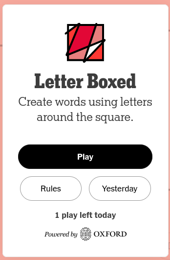 GitHub - akhilsathuluri/NYT_LetterBoxSolver: A simple search written in ...