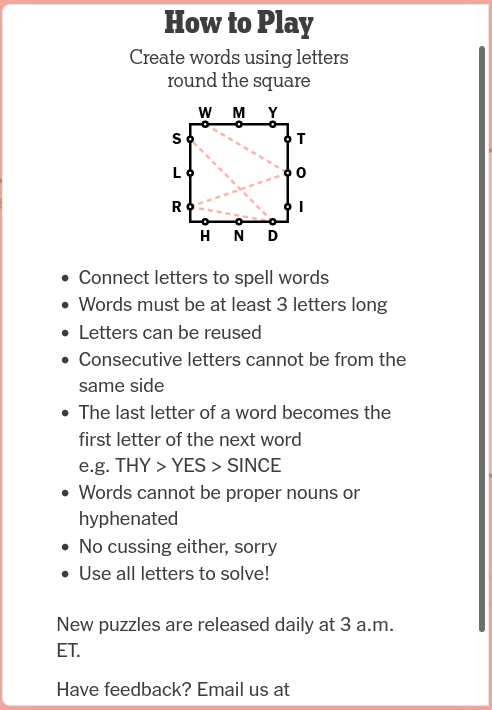 GitHub - akhilsathuluri/NYT_LetterBoxSolver: A simple search written in ...