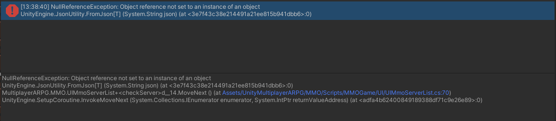 [Suggestion] Version checker in the asset. · Issue #1082 · suriyun ...