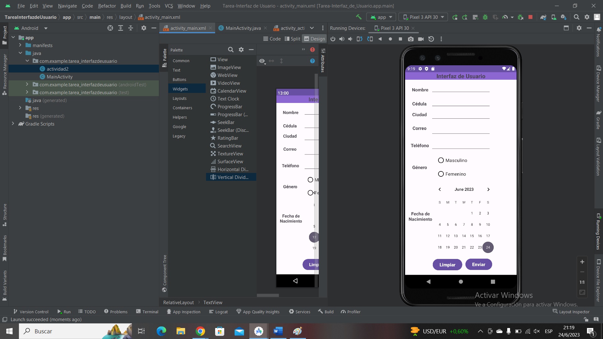 GitHub - wacostam/Interfaz_de_Usuario_Tarea1