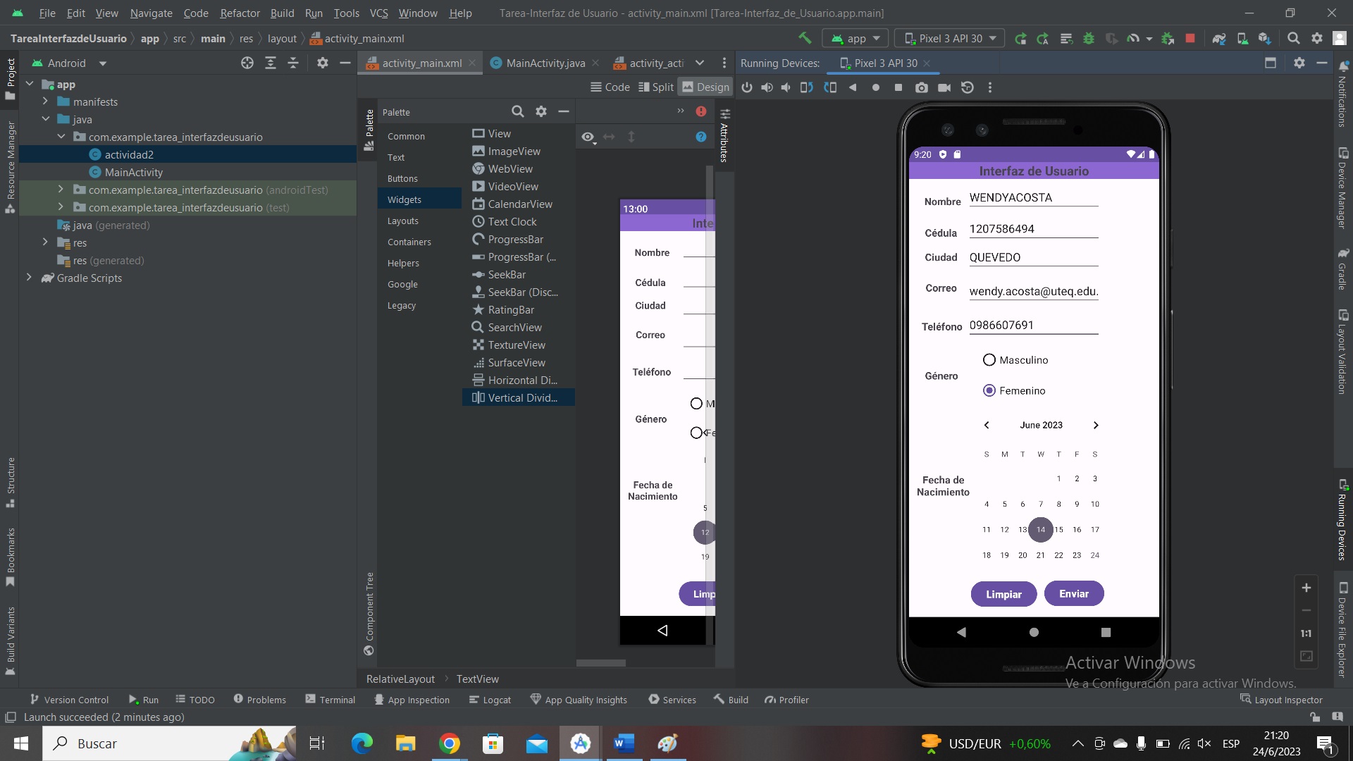 GitHub - wacostam/Interfaz_de_Usuario_Tarea1