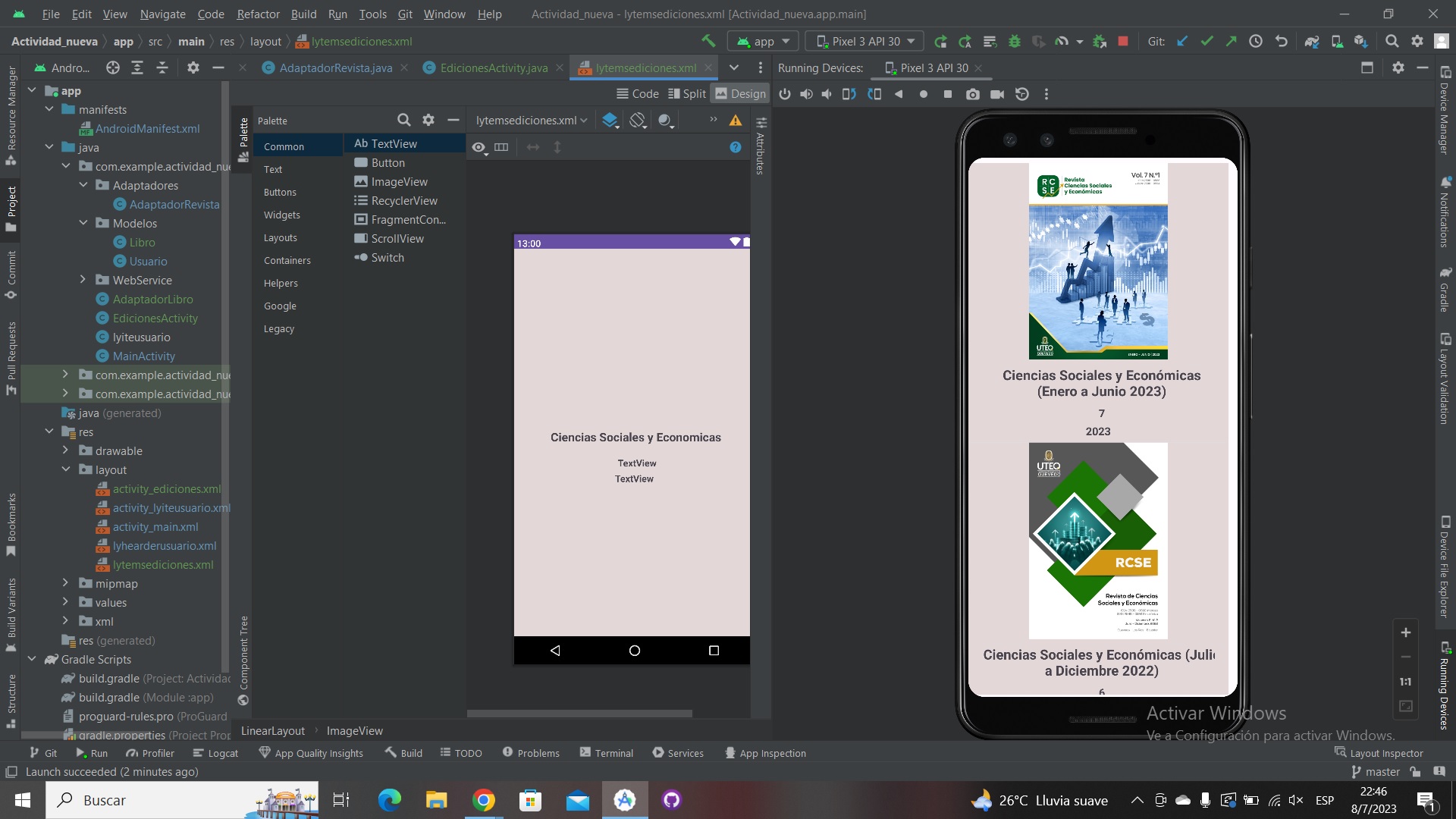 GitHub - wacostam/Evaluacion_frecuente