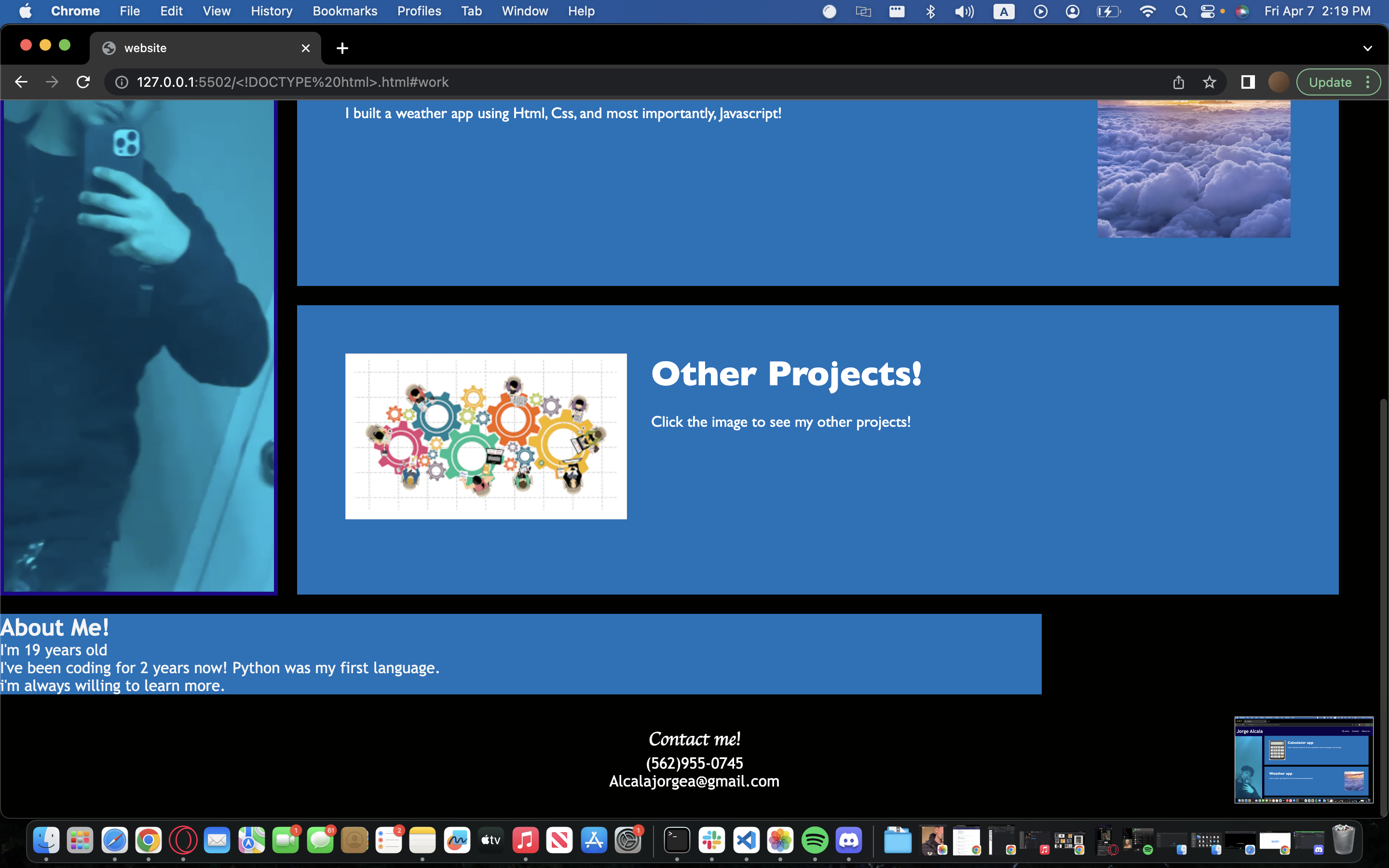 GitHub - guapjorge/challenge-2