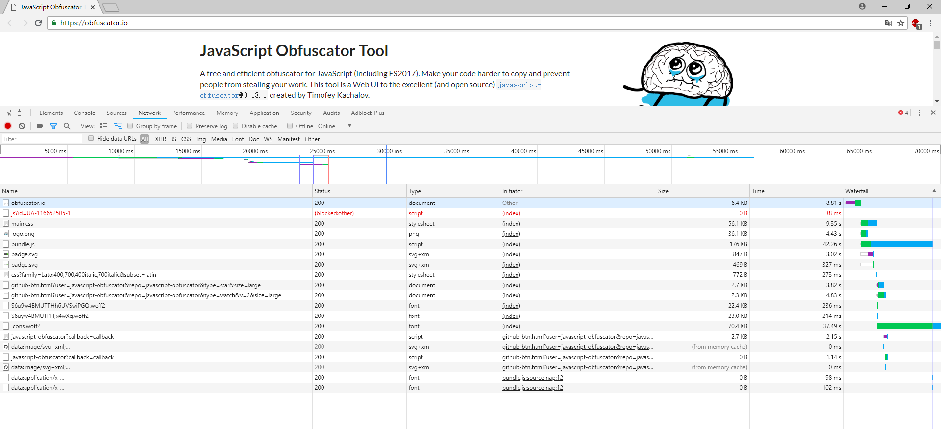 China's user access delay due to Google's reasons · Issue #331 ...