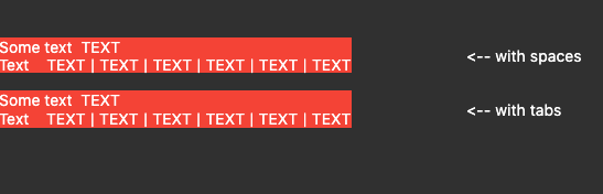 [web][html] In some cases Tooltip does not correctly size to fit message · Issue #74810 ...