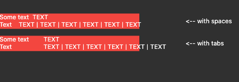 [web][html] In some cases Tooltip does not correctly size to fit message · Issue #74810 ...