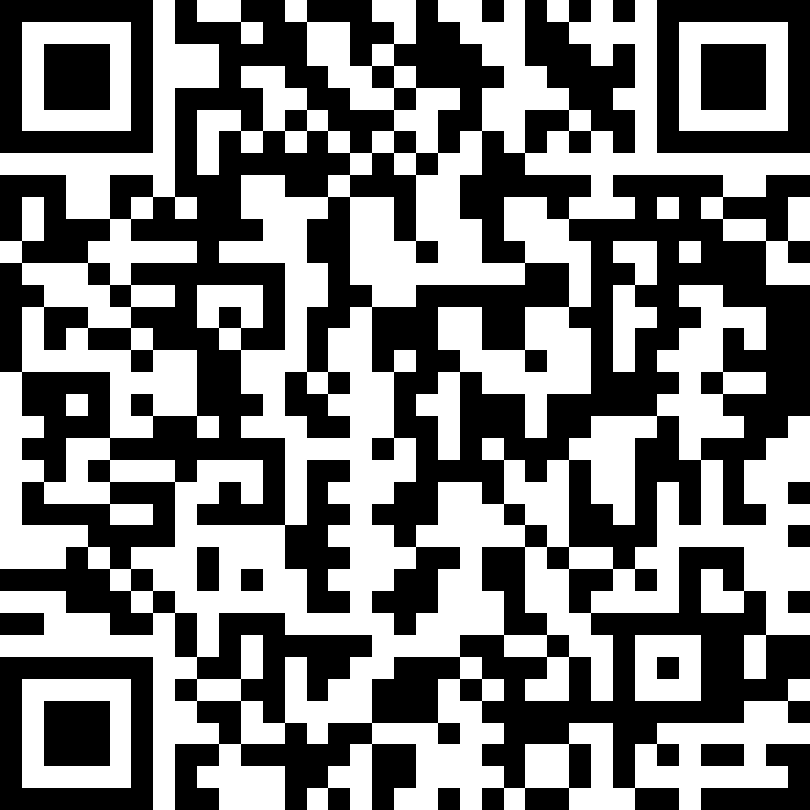 [firebase Ml Vision] Crash When Scanning Certain Qr Codes · Issue 370 · Firebase Flutterfire