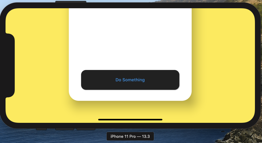 Multiline Text Incorrectly Calculates Intrinsic Height · Issue 62619 · Flutterflutter · Github