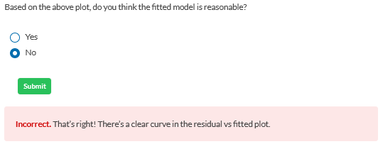 Possible incorrect answer in Chapter 7 Section 4 · Issue #23 · numbats/learnr · GitHub