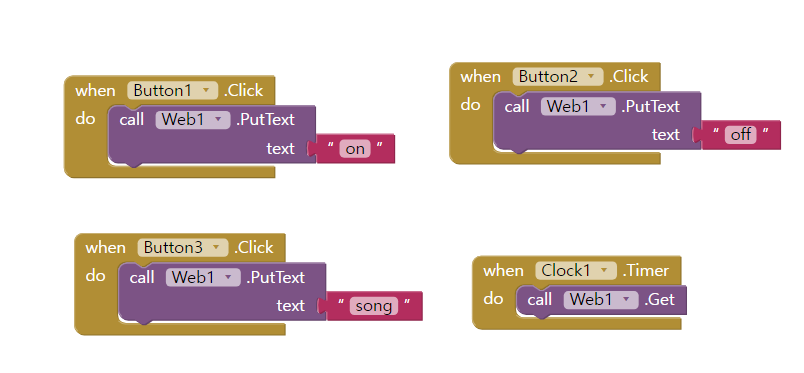 GitHub - naengku3/arduino_team1