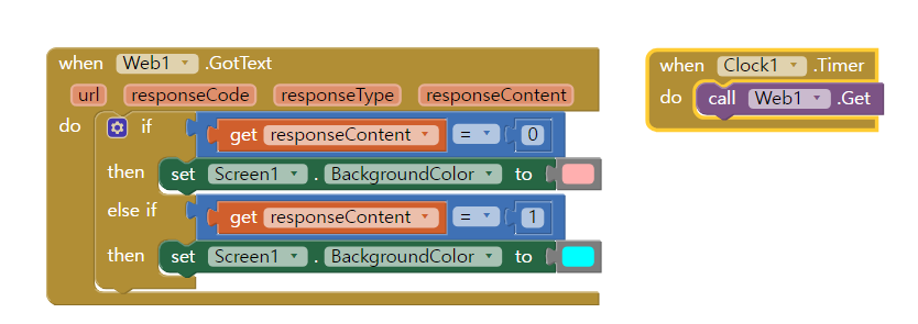 GitHub - naengku3/arduino_team1
