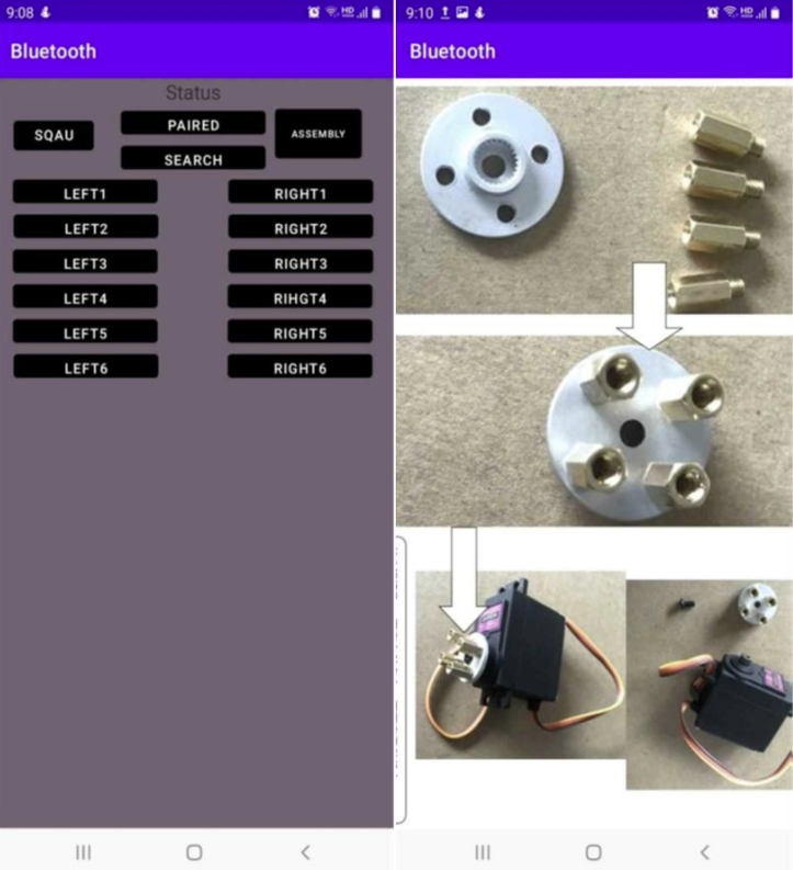 GitHub - jeongin7103/6-axis-robot-arm-controlling GitHub - jeongin7103/6-axis-robot-arm-controlling