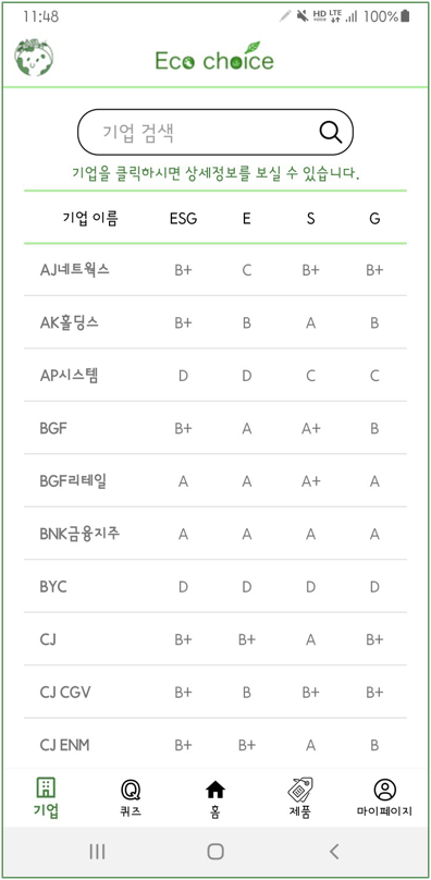 GitHub - haazz/EcoChoiceApp: android + django + mysql
