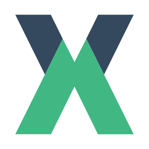 CMarcosVi (Marcos) · GitHub